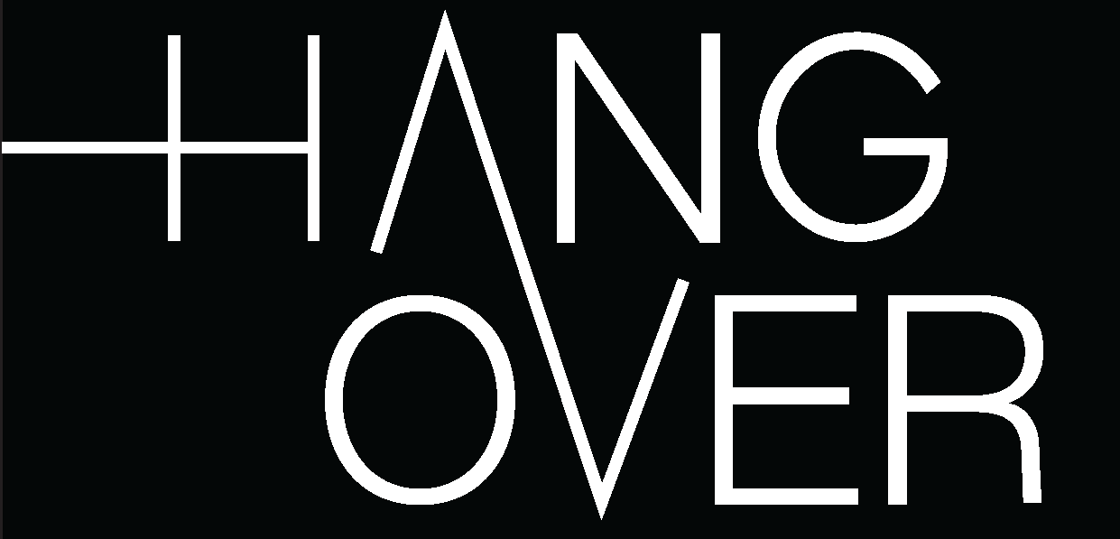 Innovative and stylish over door hangers | Hang Over