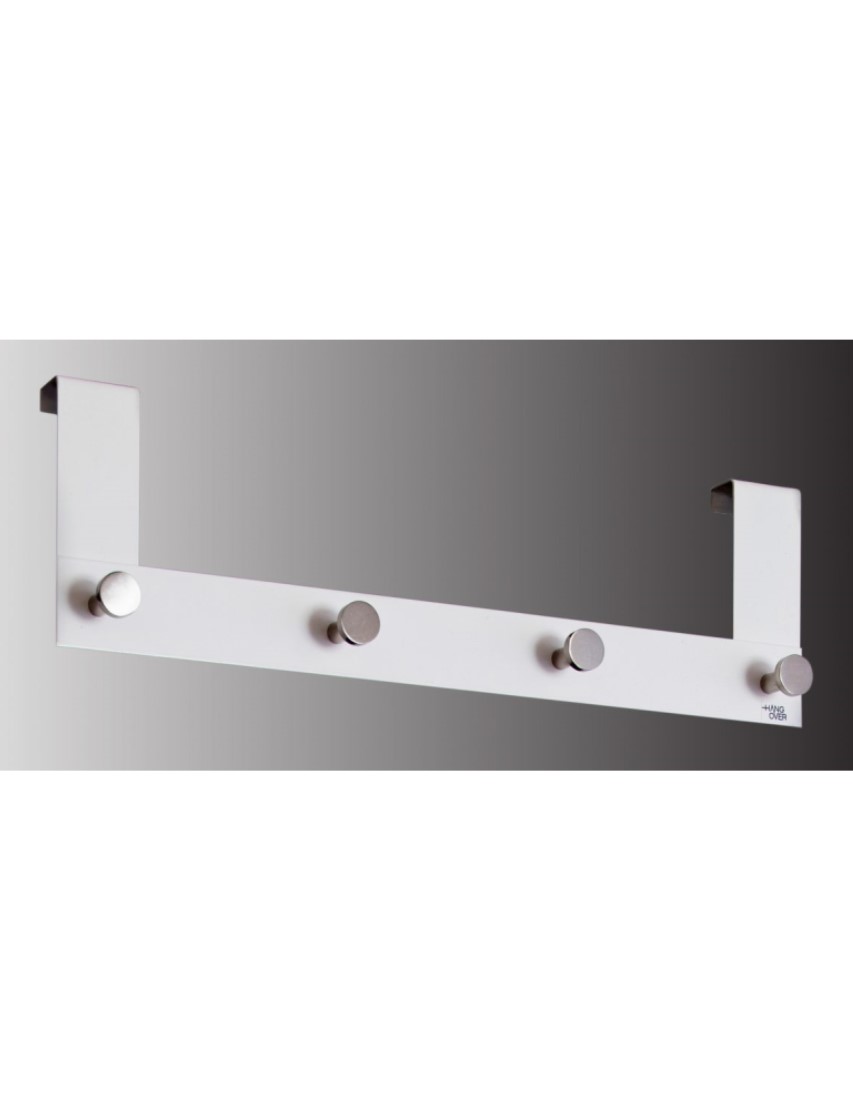 Door Hook Hanger | Hang Over